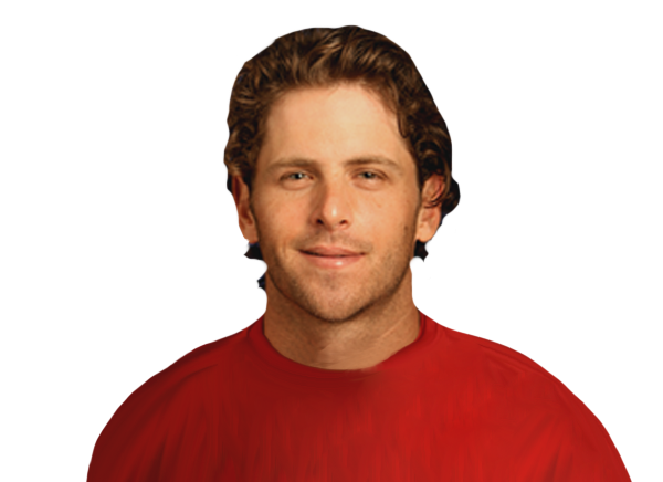 Jordan Kerr Stats, News, Pictures, Bio, Videos - ESPN