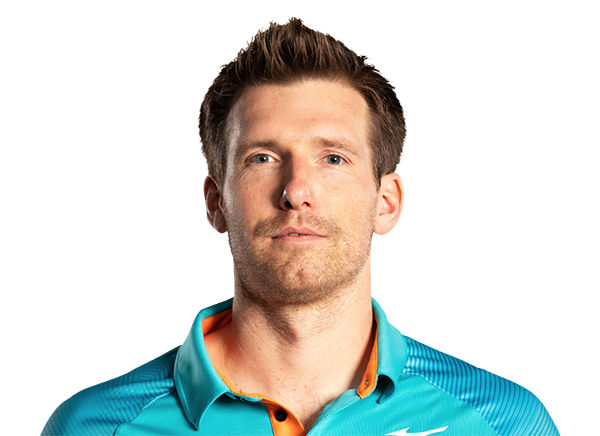 Alexander Peya Stats, News, Pictures, Bio, Videos - ESPN