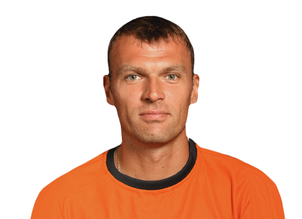 Pavel Vizner Stats, News, Pictures, Bio, Videos - ESPN