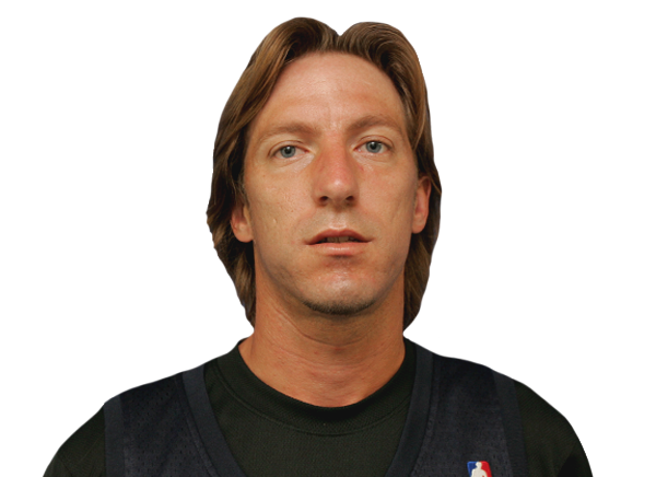 Fernando Vicente Stats, News, Pictures, Bio, Videos - ESPN