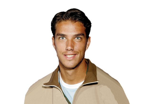 Jesse Huta Galung Stats, News, Pictures, Bio, Videos - ESPN