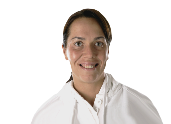 Kyra Nagy Stats, News, Pictures, Bio, Videos - ESPN