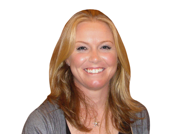 Kelly Liggan Stats, News, Pictures, Bio, Videos - ESPN