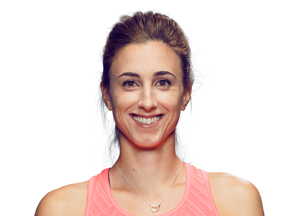 Petra Martic Stats, News, Pictures, Bio, Videos - ESPN
