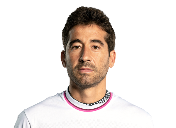 Marc Lopez Stats, News, Pictures, Bio, Videos - ESPN