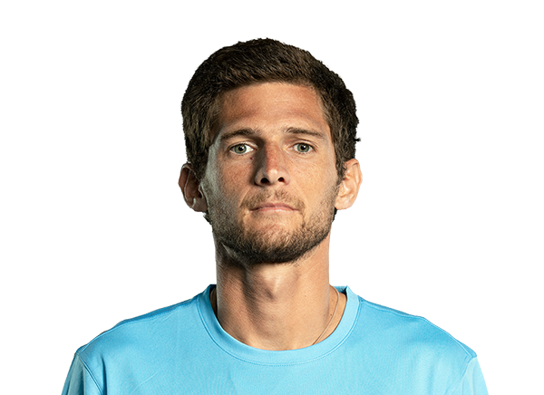 Pedro Sousa Stats, News, Pictures, Bio, Videos - ESPN