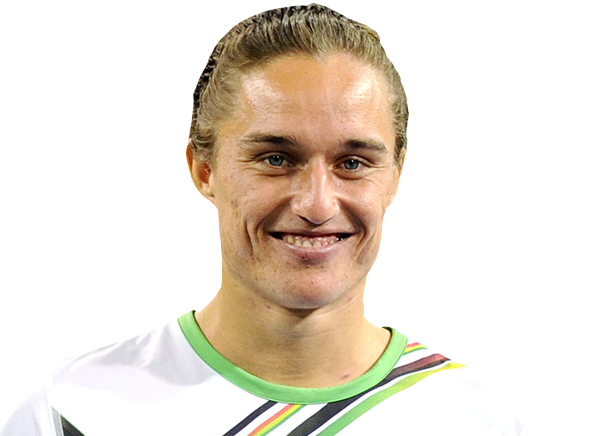 Alexandr Dolgopolov Stats, News, Pictures, Bio, Videos - ESPN