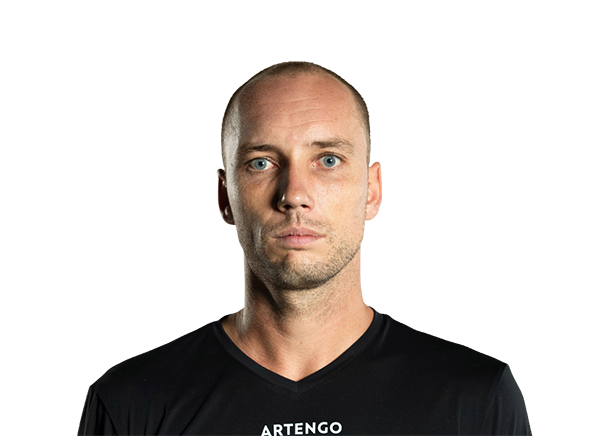 Wimbledon - Novak Djokovic is the complete package - ESPN