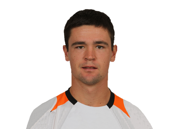 Jamie Baker Stats, News, Pictures, Bio, Videos - ESPN