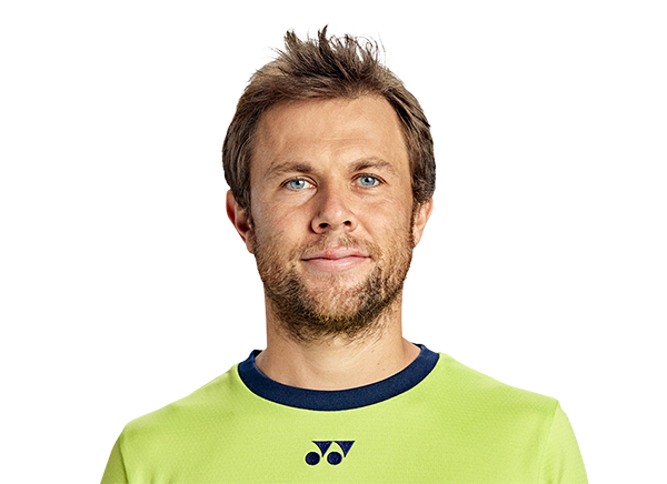 Radu Albot Stats, News, Pictures, Bio, Videos - ESPN