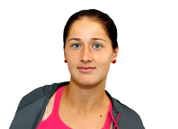 Bojana Jovanovski Stats News Pictures Bio Videos Espn