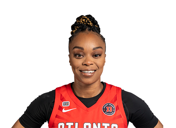 Odyssey Sims - Indiana Fever Guard - ESPN