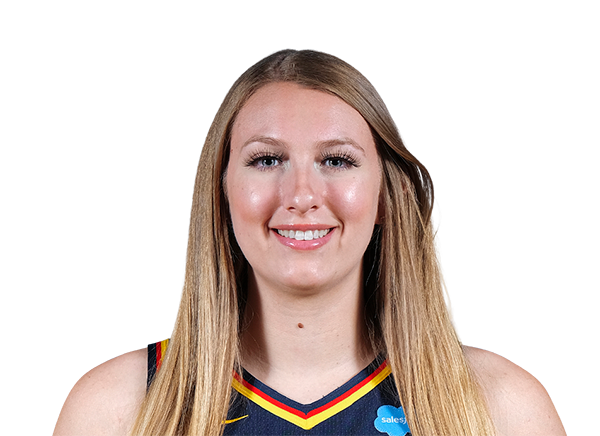 Lauren Cox News - ESPN