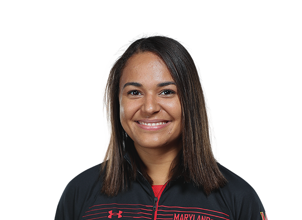 Katie Benzan - Washington Mystics Guard - ESPN