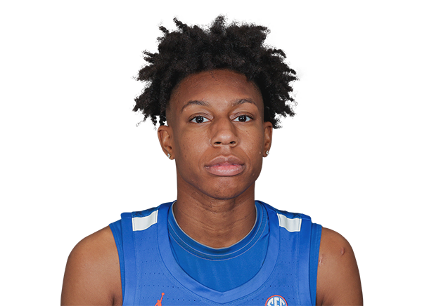 Kiara Smith Biography - ESPN