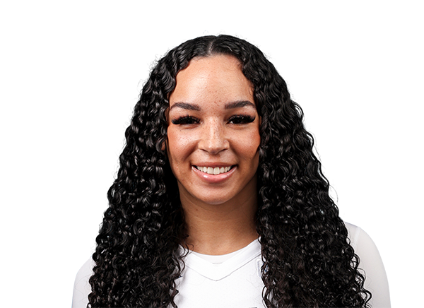 Kayana Traylor - Minnesota Lynx Guard - ESPN