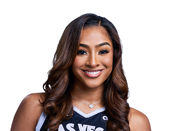 Deja Kelly 2025 Stats per Game - WNBA - ESPN (IN)