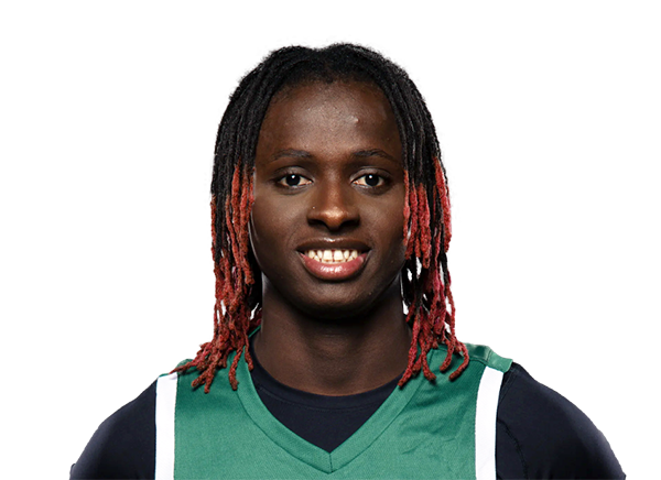 Murjanatu Musa 2025 Stats per Game - WNBA - ESPN (AU)