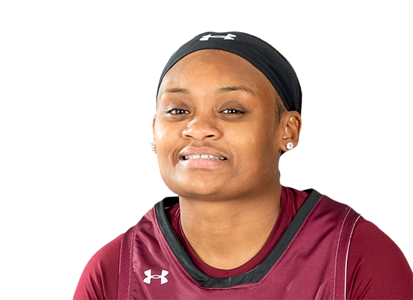 Ashley Jones News - ESPN