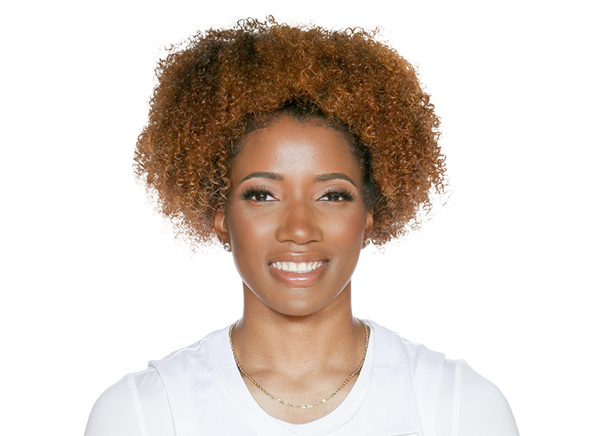 Morgan Jones - Florida State Seminoles Guard - ESPN