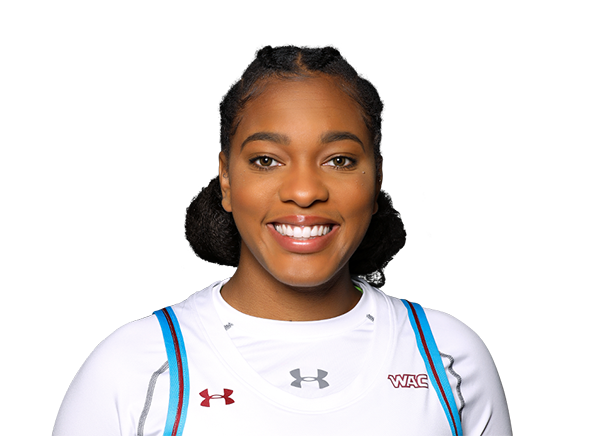 Micayla Buckner - New Mexico State Aggies Forward - ESPN