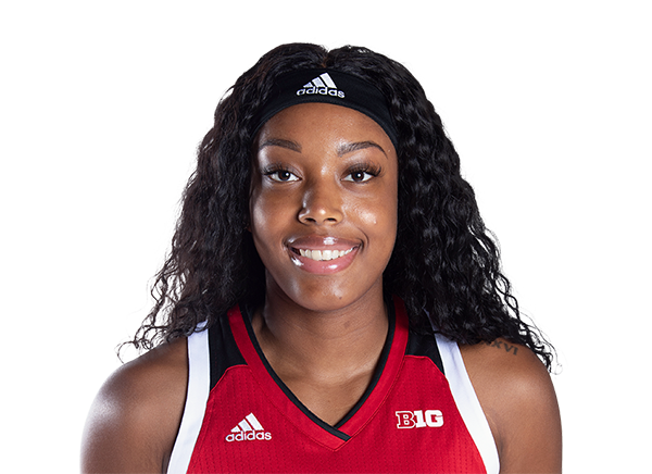 Sierra Calhoun Biography - ESPN