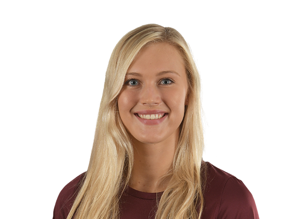 Regan Magarity - Connecticut Sun Forward - ESPN