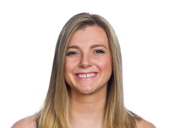 Maura Muensterman - Belmont Bruins Guard - ESPN