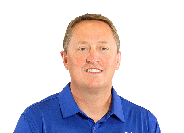 Macy Miller - Seattle Storm Guard - ESPN