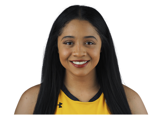 Recee' Caldwell - Seattle Storm Guard - - ESPN (SG)