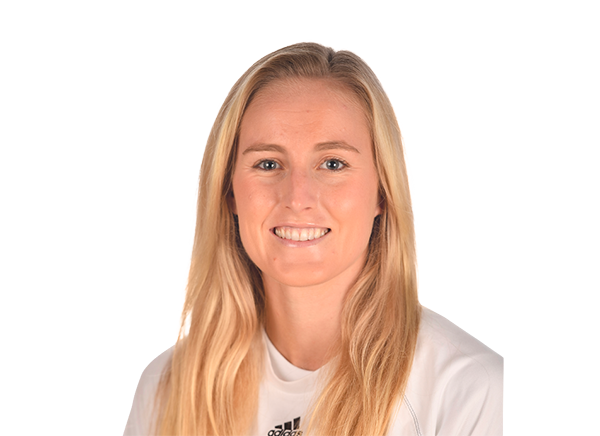 Courtney Ekmark - Arizona State Sun Devils Guard - ESPN