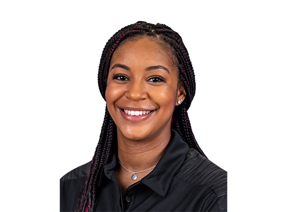 Shani Rainey - Rice Owls Forward - ESPN