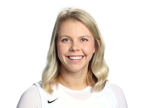 Emily Wolph - Santa Clara Broncos Guard - ESPN
