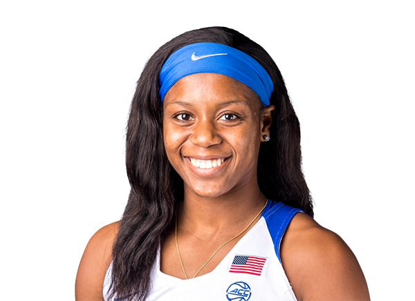 Kyra Lambert - Texas Longhorns Guard - ESPN