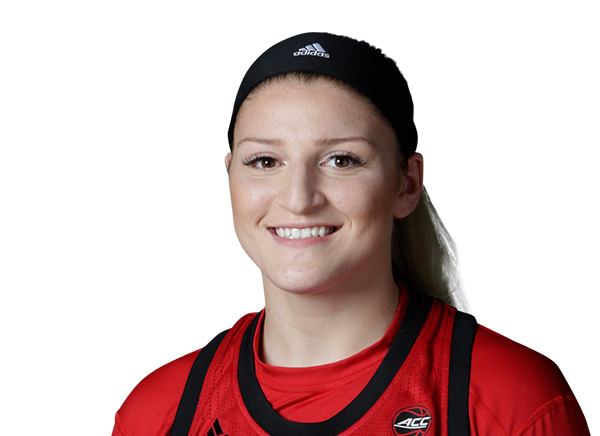 Sam Fuehring - Washington Mystics Forward - ESPN