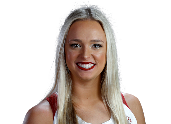 Taylor Berry - Alabama Crimson Tide Guard - ESPN