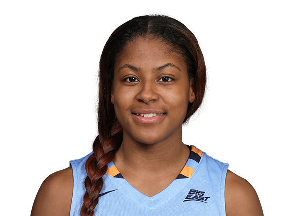 Danielle King - Marquette Golden Eagles Guard - ESPN