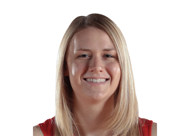 Brooke Alexander - Syracuse Orange Guard - ESPN