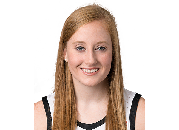 Brianna Long's Instagram, Twitter & Facebook on IDCrawl