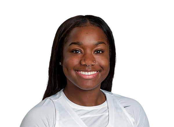 Jayde Christopher - Boise State Broncos Guard - ESPN