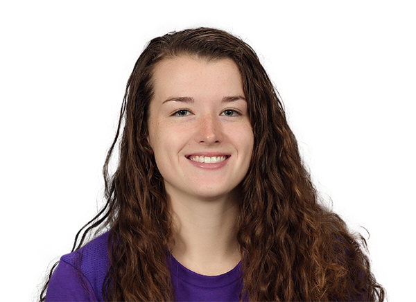 Logan Reynolds - James Madison Dukes Guard - - ESPN (SG)