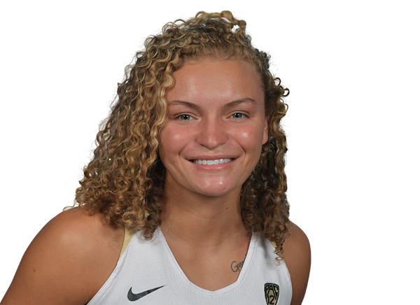 Alexis Robinson - Colorado Buffaloes Guard - ESPN