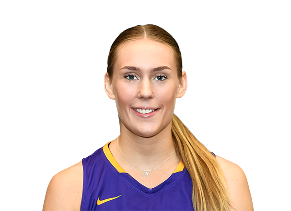 Amanda Kantzy - UAlbany Great Danes Forward - ESPN