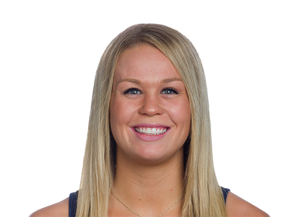 Ellie Harmeyer - Belmont Bruins Forward - ESPN