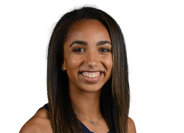 Paris Lawson - Belmont Bruins Guard - ESPN (AU)