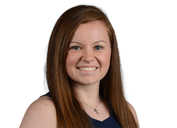 Darby Maggard - Belmont Bruins Guard - ESPN