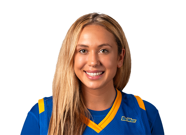 Tal Sahar - UC Santa Barbara Gauchos Guard - ESPN