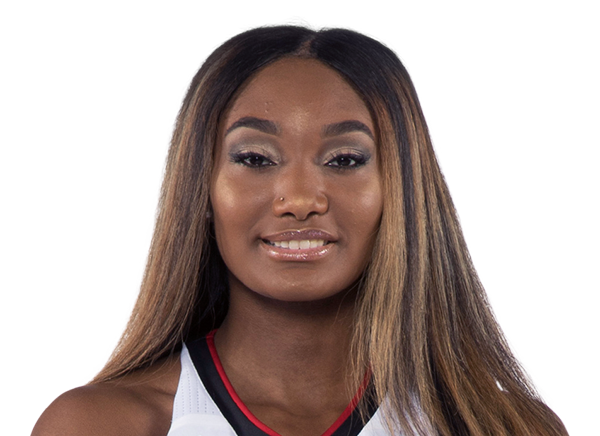 DD Rogers - NC State Wolfpack Forward - ESPN