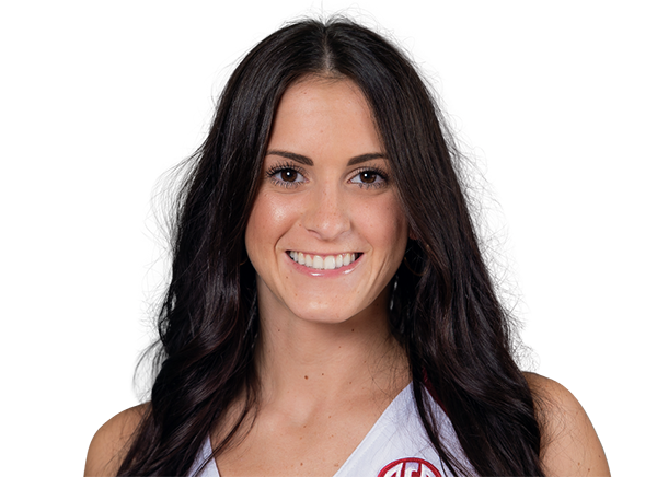 Bailey Zimmerman Biography - ESPN