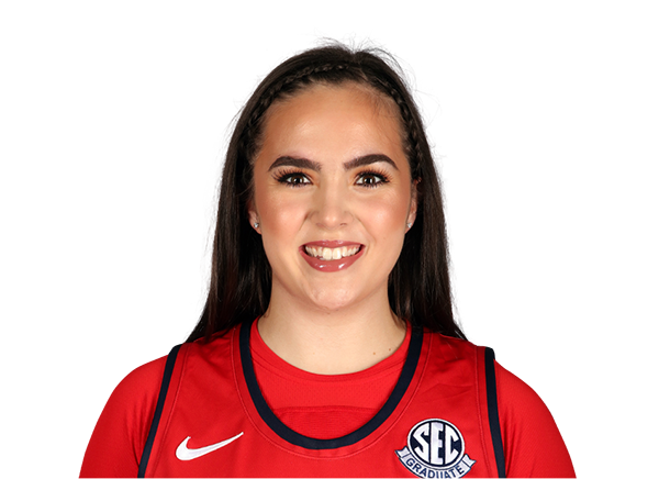 Torri Lewis Biography - ESPN